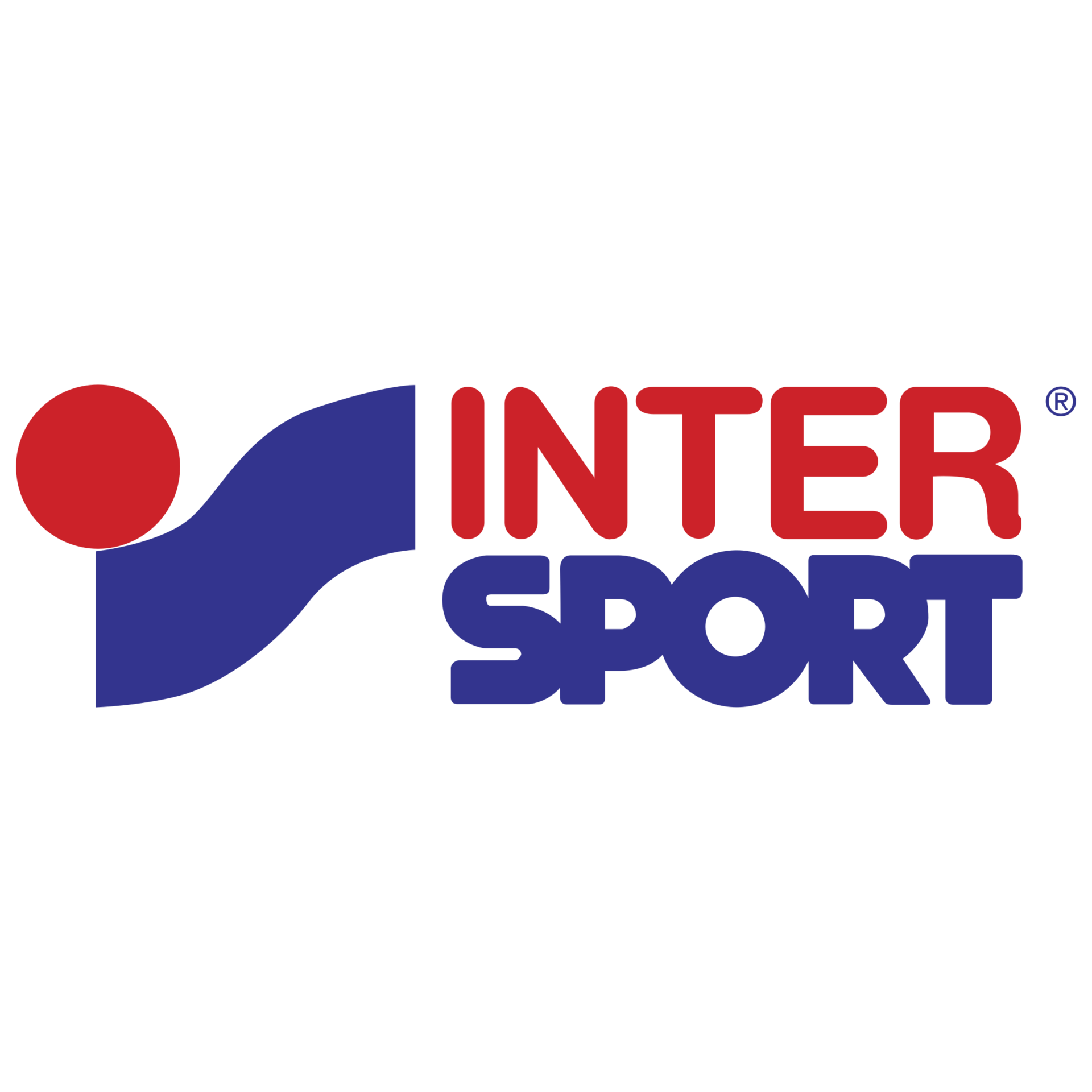 Talence Volleyball – Club Volleyball Talence